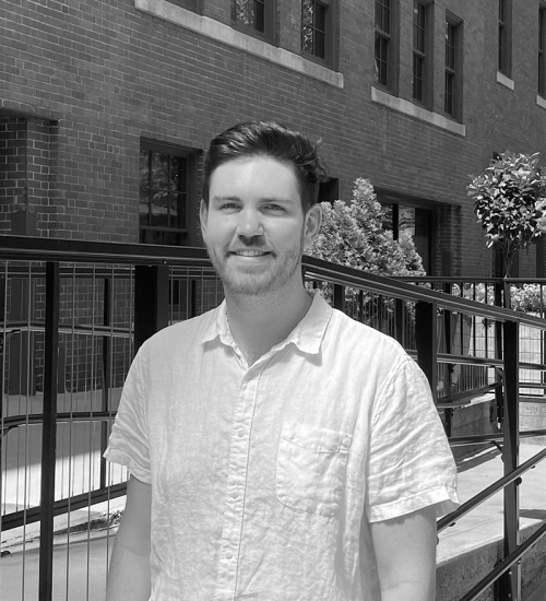 Our Team | Bargmann Hendrie + Archetype, Inc.