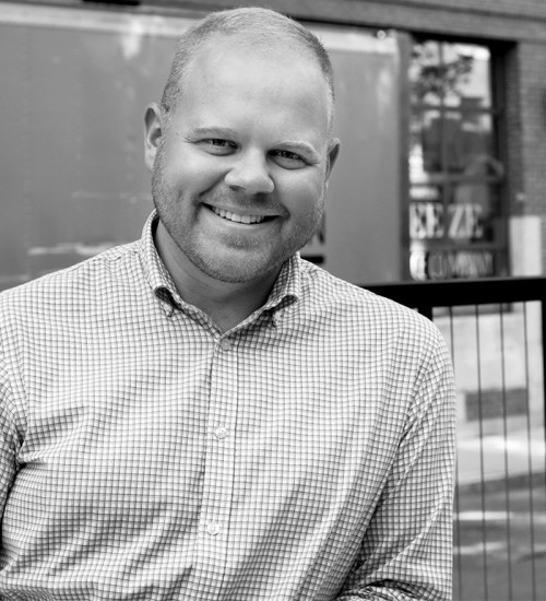 Our Team | Bargmann Hendrie + Archetype, Inc.